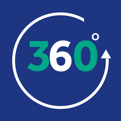 HENLEY360 | Intranet Login